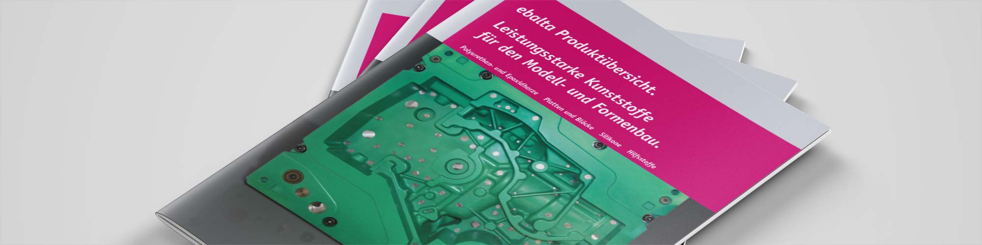 Downloads | ebalta Kunststoff GmbH