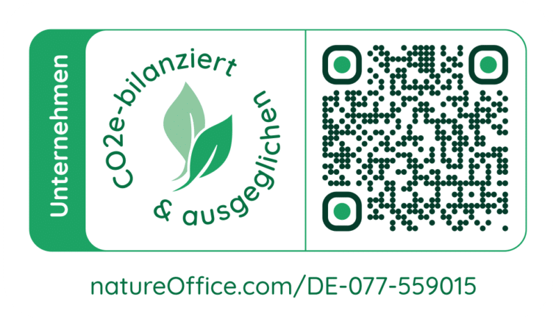 Downloads | ebalta Kunststoff GmbH