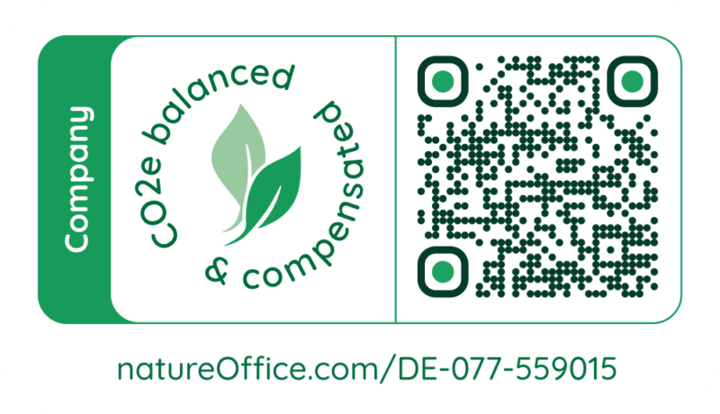 ebaboard 1400 | ebalta Kunststoff GmbH