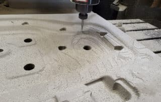 Herzlich willkommen bei ebalta | ebalta Kunststoff GmbH