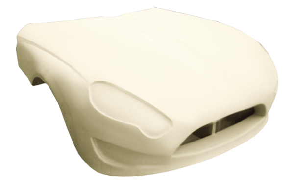 Polyurethane Casting Resins | ebalta Kunststoff GmbH